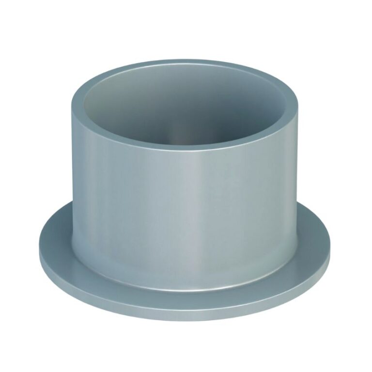 Conector SAP de 3" pvc eléctrico Pavco